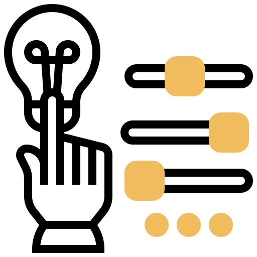 Brampton driving school