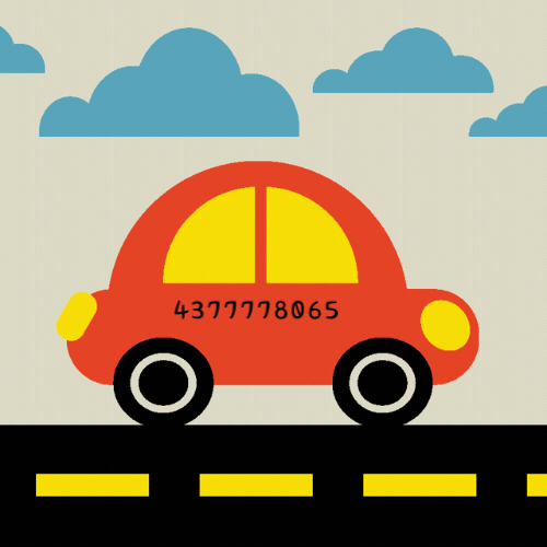 Brampton driving school